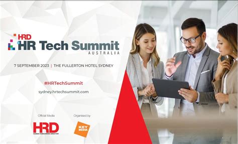 Santhosh R Posted On Linkedin