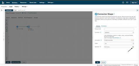 How To Automate Email Sending From Mysql Databases