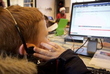 All Community Events Raspberry Pi Events