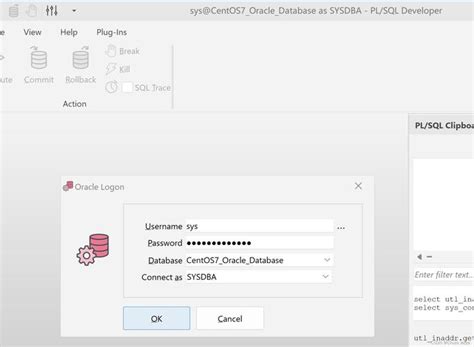 如何在centos 7系统中快速安装gcc？ hcrm博客