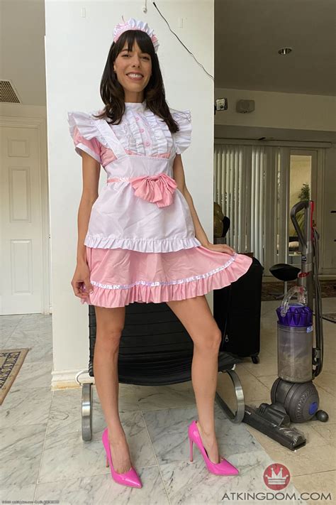 Vera King Model Profile Indexxx Com