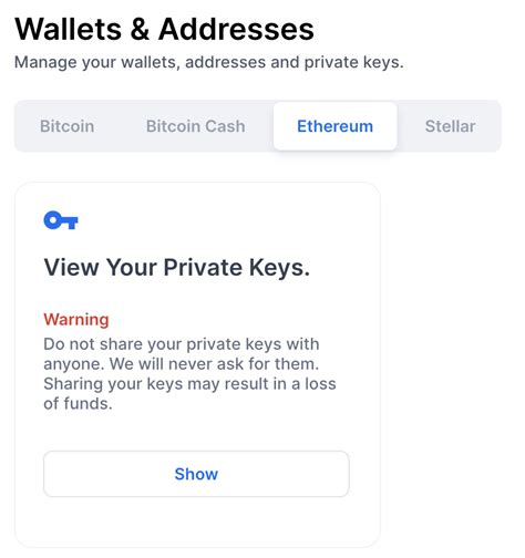 Lost Crypto Recovery Blockchain Support Center
