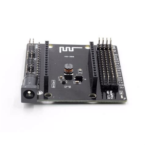 NodeMCU V Expantion Board Udvabony Electronics Sensors Robotics Online Shop