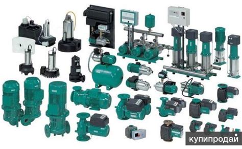 Куплю электропривода Auma термагаловки данфосс мэо мэоф хавле авк задвижки затворы отводы фланцы