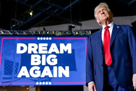 Трамп ја нервира авто индустријата Темпо