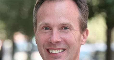 Loyola Professor Detained For Videotaping Teens Arrest Cbs Chicago