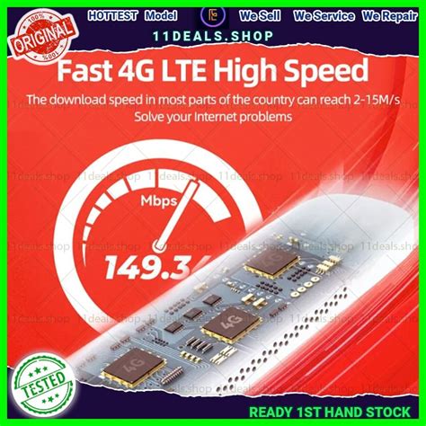 Rs Usb Dongle Modified Modem G Unlimited Hotspot Bypass Wifi Sim Card Router Modifi Aspot