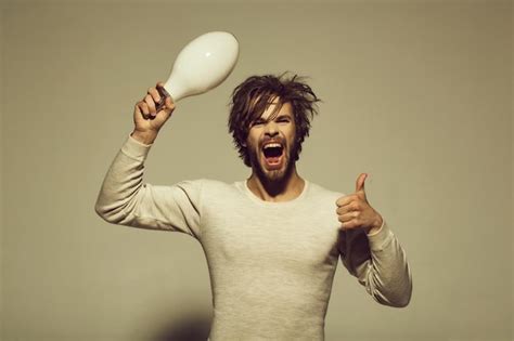 에너지 및 전기 개념 프리미엄 사진