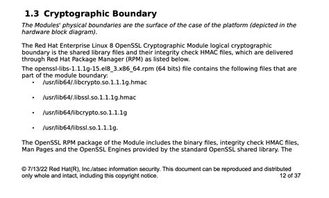Openssl 111g Fips Validation · Issue 19403 · Opensslopenssl · Github