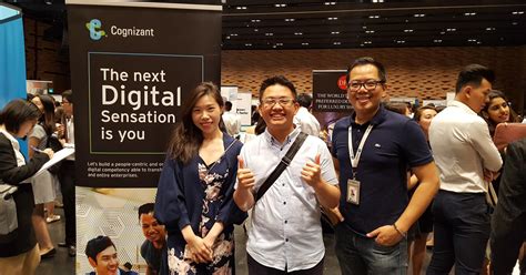 Neema Sinha On Linkedin Culture The Engine Of Performance