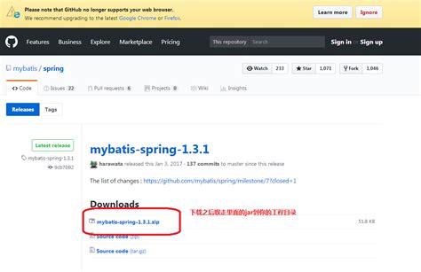 【springspringmvcmybatis】利用ssm整合，完成用户登录、注册、修改密码系统用springmvc实现修改密码功能 Csdn博客