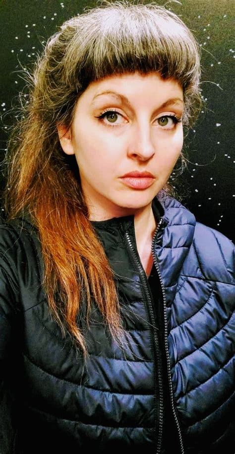 5 Small Trailers To Live In For Under 25 000 Debt Free Rv Small Trailer Small Travel