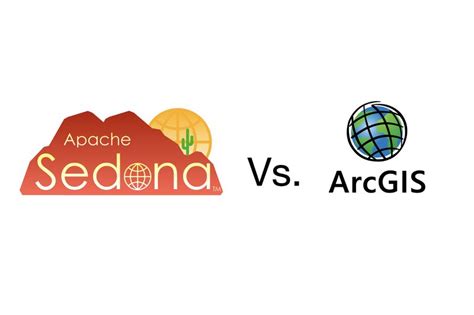 Mo Sarwat On Linkedin Bigdata Dataanalysis Sql Geospatial Apachesedona