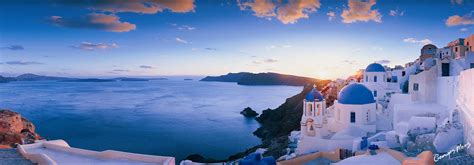 🔥 70 Santorini Wallpapers Qhd Wallpapersafari