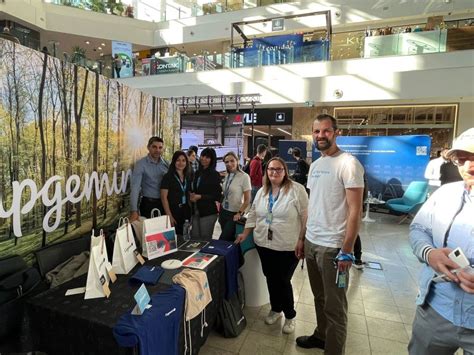 Dumitrasca Mihai On Linkedin Its Always A Pleasure To Help My Colleagues