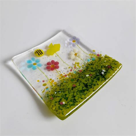Fusedglassdesign Etsy