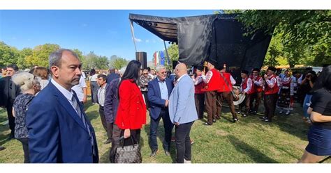 Земеделският министър Кирил Вътев Правим конкурс за най успешните български продукти