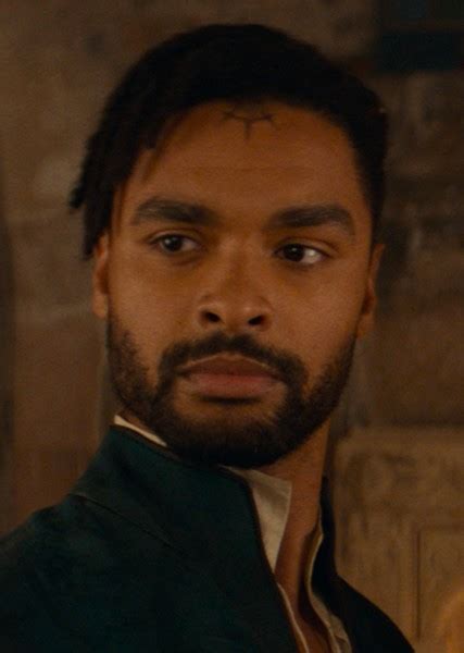 Django Unchained Gender Swap Fan Casting On Mycast