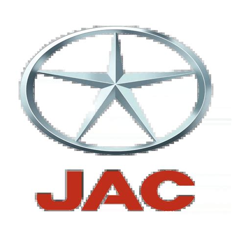 Сайлентблок JAC N350 штанги реактивной задней OE от официального ...
