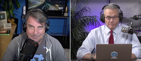 Siliconangle And Thecube On Linkedin Thecubepod Weekinreview Technews