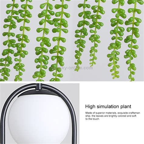 크리 에이 티브 거실 레스토랑 카페 Led 램프 공장 철 아트 펜던트 조명