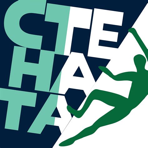 Stenata Stenata Added A New Photo