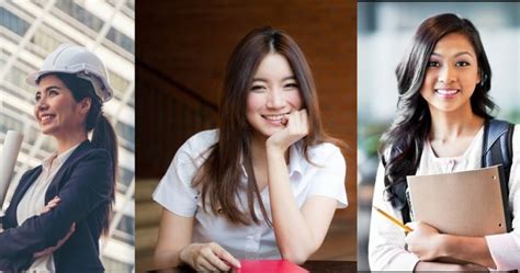 Ini Lho Definisi Seksi Versi Cowok Cewek Wajib Baca