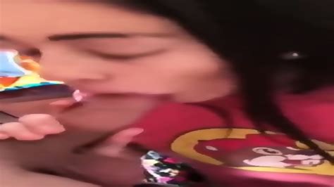 Turkish Porno Sevgiliye Sakso Izle Indir Turkce Konusmali