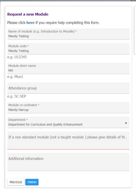 New Modules For Moodle 2018 19 Tel Tales