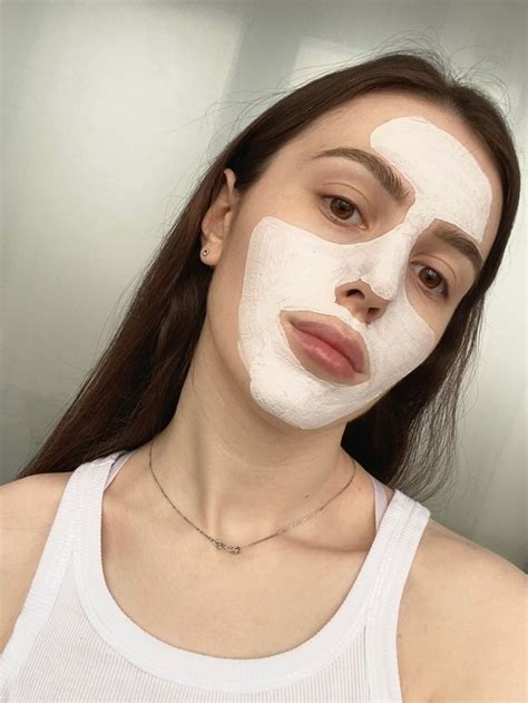 Skincare Routine 🧖🏻‍♀️ Halloween Face Makeup Face Makeup Carnival