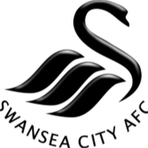 Robert Davies Youtube