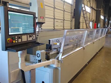 Custom Router Upgrade Machmotion