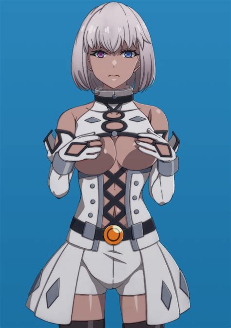 Alma Judikhali Saikyou No Shien Shoku Wajutsushi Dearu Ore Wa Sekai