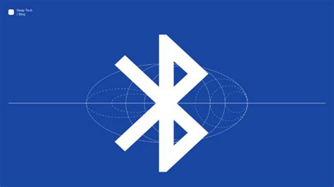 How To Set Communication Flow In An Android App Using Bluetooth Le Htec