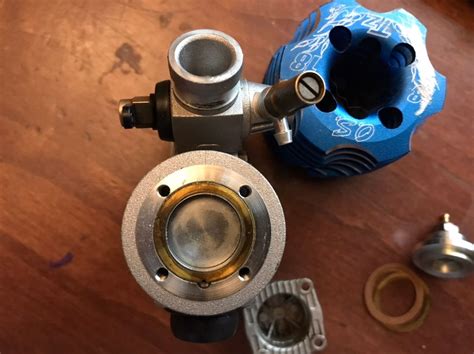 Os Tz R C Tech Forums