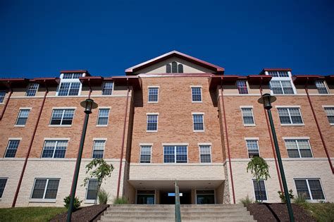 La Roche University Explore Lru From Anywhere Our Virtual Tour
