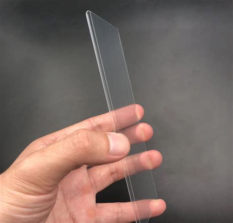 Leak Shows The Galaxy Note 10 And Note 10 Pro Size Difference SamMobile