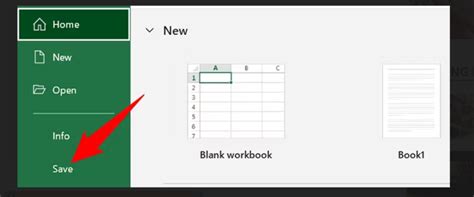 Easy Steps Converting Json Into Excel Format