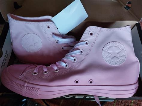 Are These Fake Qr Code Is Broken Leads To A Link That Doesnt Exist Any Help Appreciated R