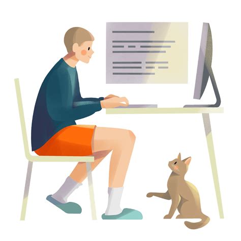 Advantages And Disadvantages Of Employees Working From Remote Linq Hr