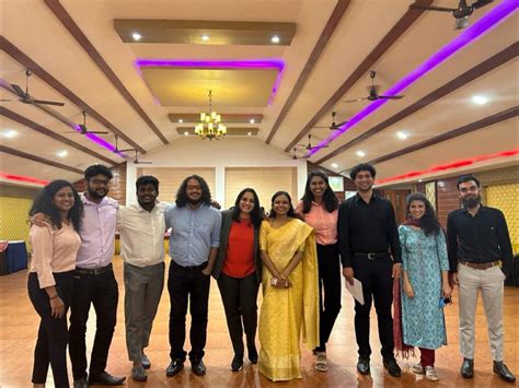 Priya Gupta On Linkedin Hiring Hiringalerts Fullstackdeveloper