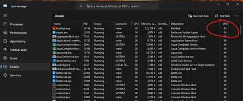 Acer Laptop Rtx 4080 Stuck At 210mhz Core Clock Pulling 593watts Techpowerup Forums