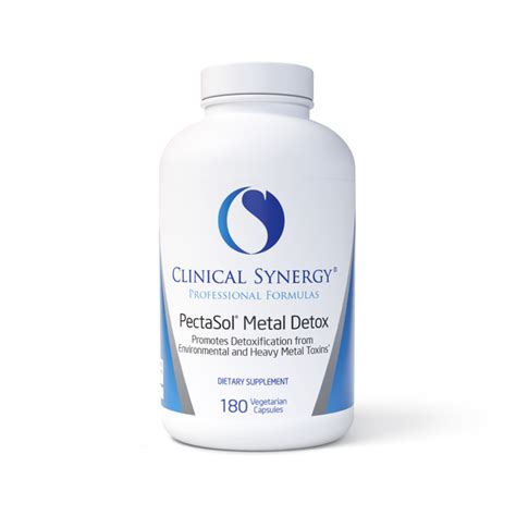 Brain Mood And Memory Support Tagged Algimate® Modified Alginate