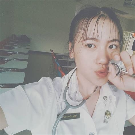 Mayuree Boonmee Youtube