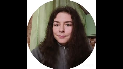 Бог гордым противиться а смиренным дает благодать Youtube