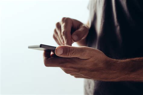 ¿existe La Adicción Al Sexting Infobae