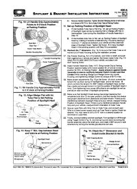 Installing A Unity Spotlight In Your AD
