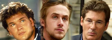 What Is A Sex Symbol Definition Examples And History