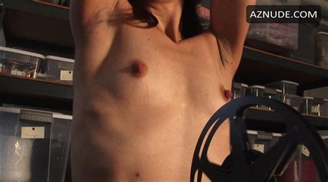 Browse Projector Projector Images Page 1 Aznude