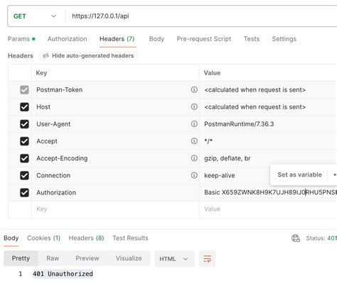 Home Qloapps Forum Seek The Help Of Qloapps Community
